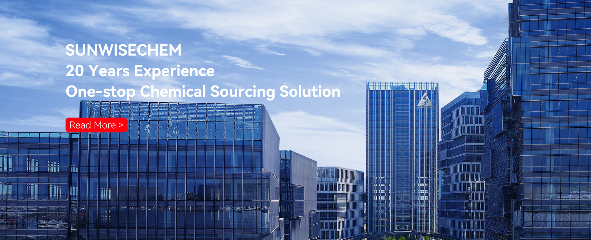 Propylene glycol , Sodium Lauryl Ether Sulfate, Blue Pigment ...