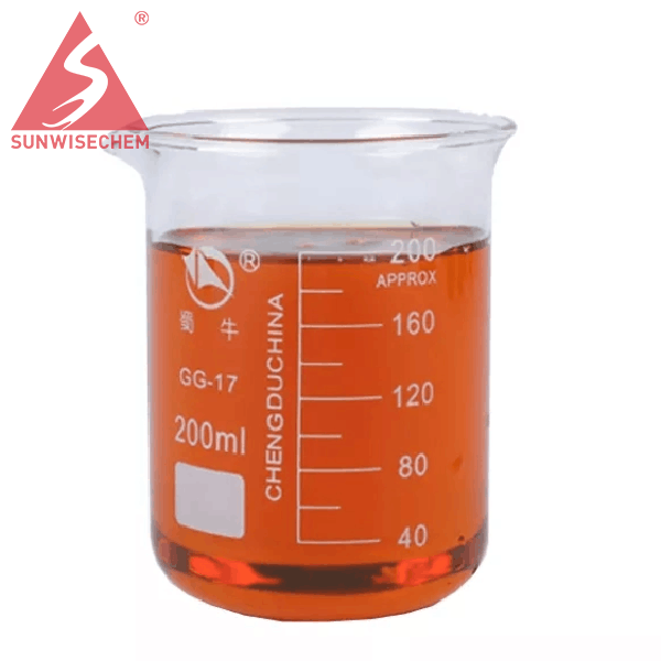 Tallow Amine Ethoxylate CAS 61791-26-2 - Buy 61791-26-2, TOXIMUL ...