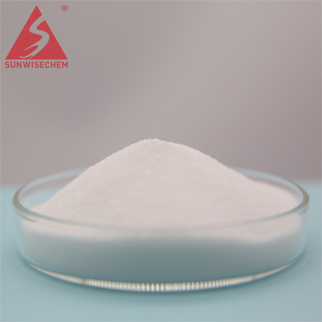 Sodium Borohydride CAS 16940-66-2 - Buy Sodium borohydride, CAS 16940 ...
