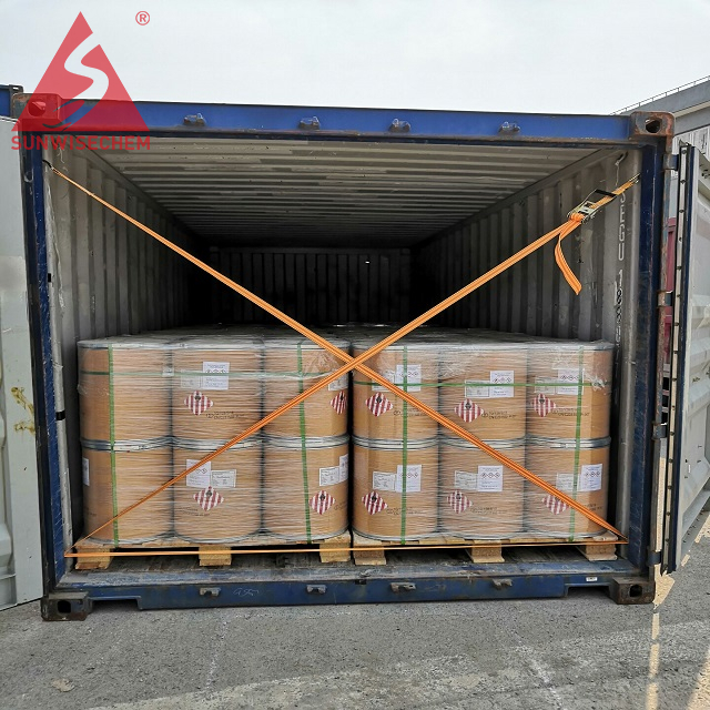 Coated Red Phosphorus 80% CAS 7723-14-0 - Buy Red Phosphorus, CAS 7723 ...