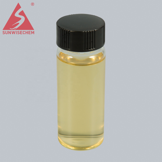 Triisopropanolamine(TIPA) CAS 122-20-3 - Buy CAS 122-20-3 ...